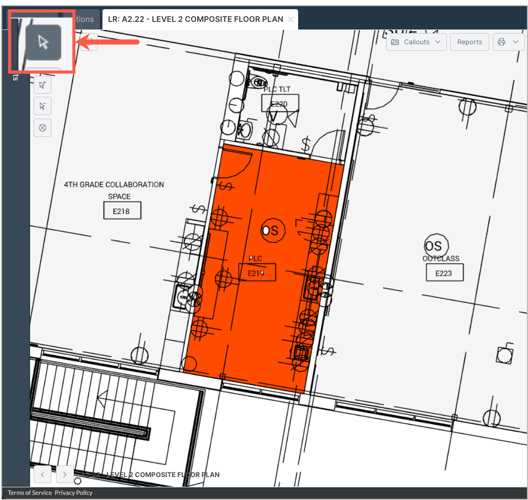 Getting Started with Checklists – Inertia