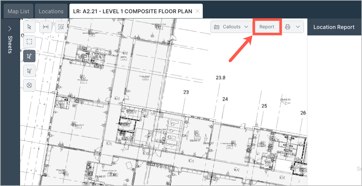 Getting Started with Checklists – Inertia