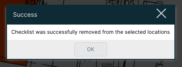Getting Started with Checklists – Inertia