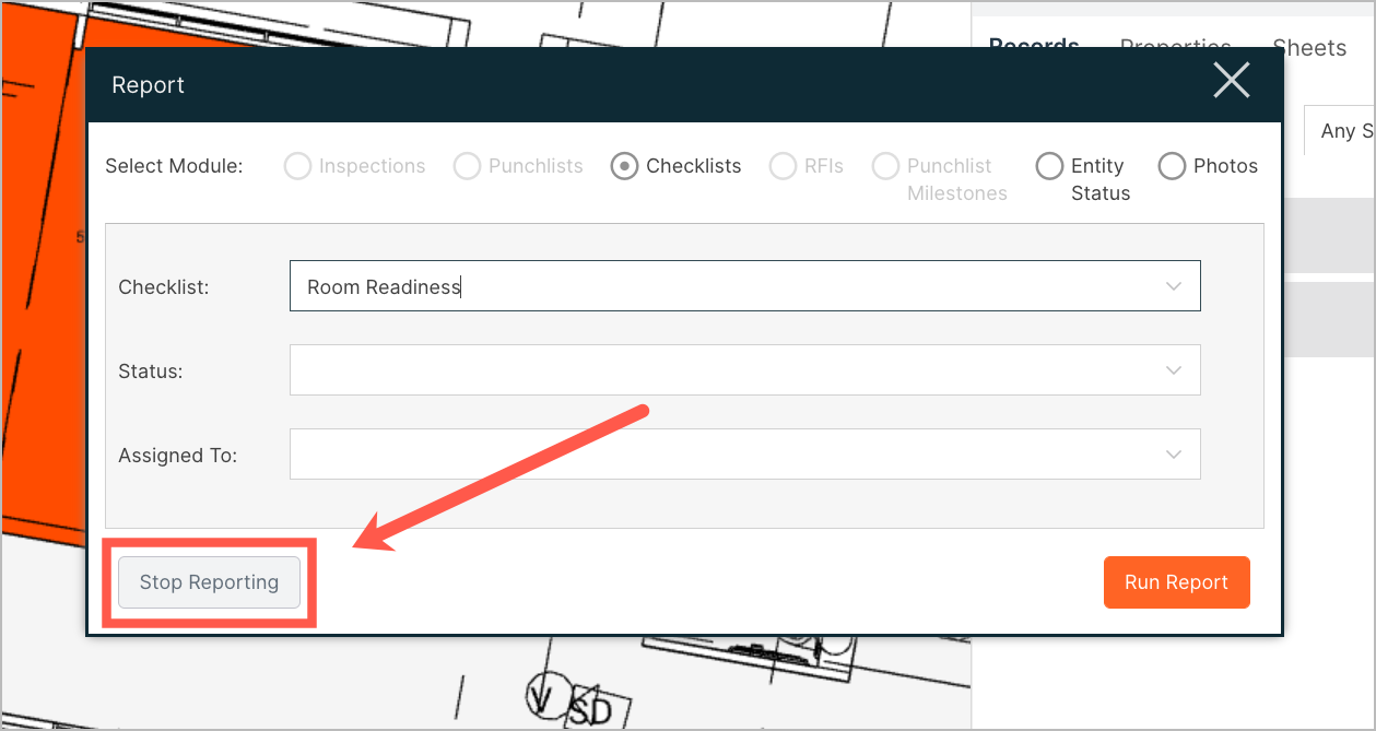 Getting Started With Checklists Inertia 3565